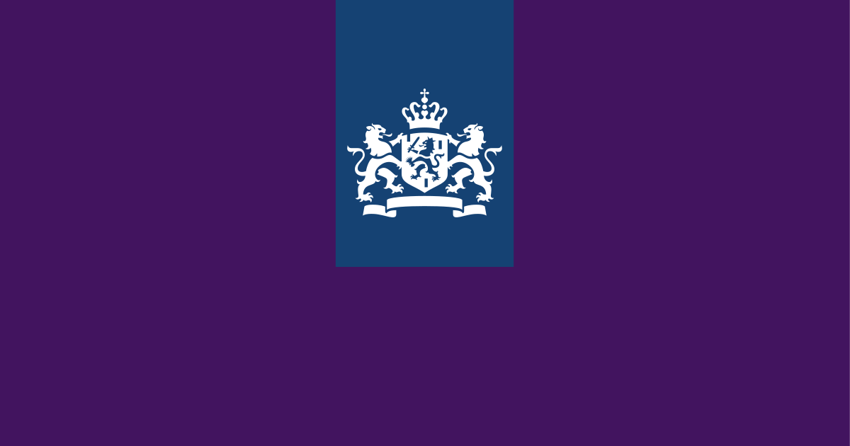 GGZ Wonen | Regelhulp - Ministerie van VWS